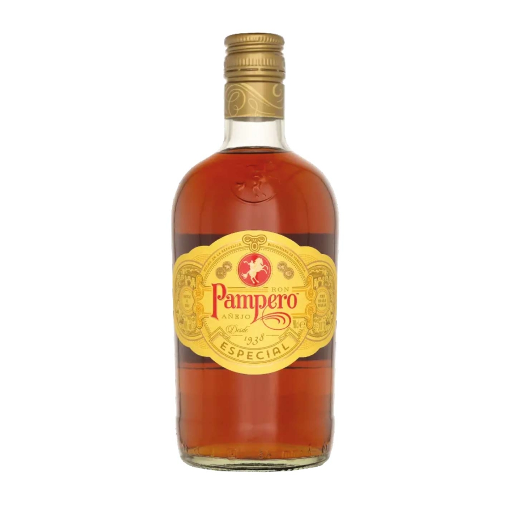 pampero-anejo-especial-una-m-s